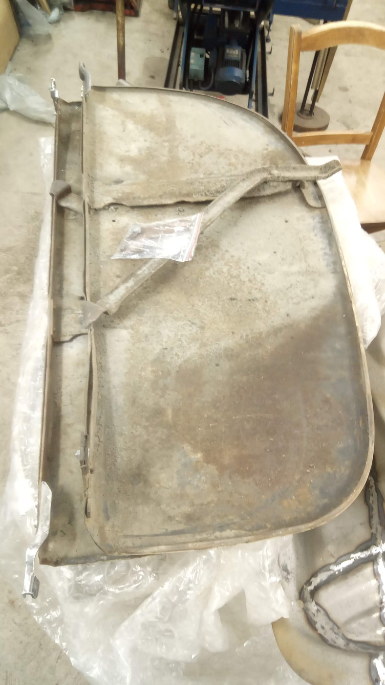 Skirt brackets album | TinWolf | Fotki.com, photo and video sharing ...