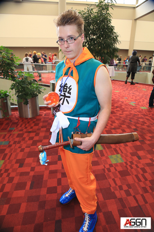 Photo: MomoCon 20180526 0131 | Momo Con 2018 album | FrameShot | Fotki ...