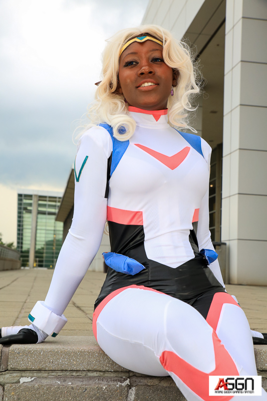 Photo: AtlComicCon 20180714 0714 | Atlanta Comic Con 2018 album ...