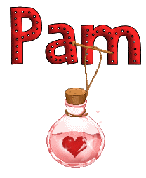 Photo: Pam HeartInABottlebyjusdonna | HEART IN A BOTTLE album | Donna ...