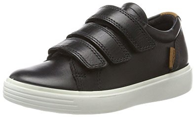 Photo: Ecco 29 dydis 40eur Naturali oda. visas vidpadis - 18,5cm iki ...