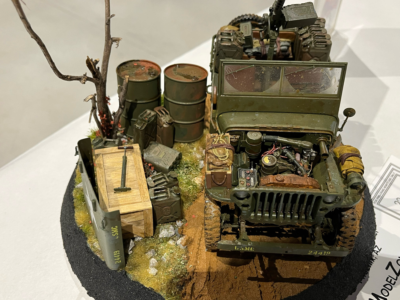 Photo: 1667758148292 | Modelzona 2022 album | Machman | Fotki.com ...