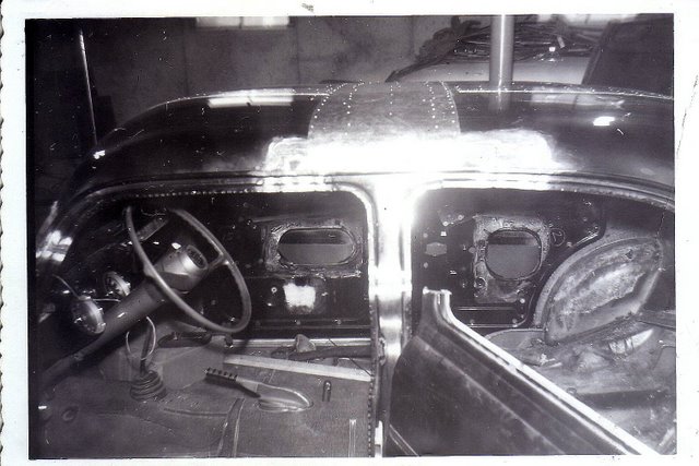 Photo: Ray Erickson image0-4 | 1960 English Ford - Ray Erickson album ...