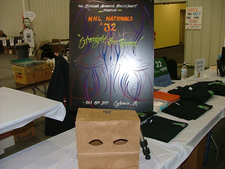 2011 NNL Nationals #32 album | Pat Redmond | Fotki.com, photo and video ...