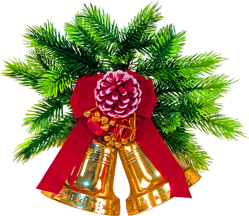 Photo Elements 4 Christmas Angel Album Jossie Fotki Photo