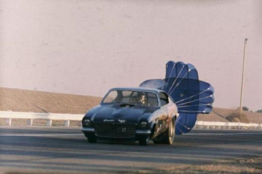 Photo: Jungle Jim | VINTAGE FUNNY CARS V album | LOUD-PEDAL | Fotki.com ...