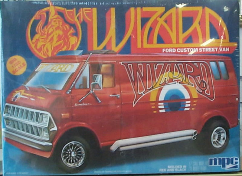 MPC boxes album | Chuck Cady | Fotki.com, photo and video sharing made ...