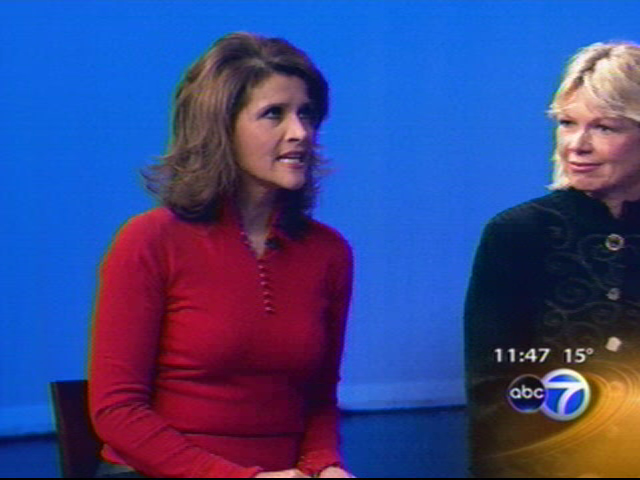 Photo: snapshot(2599) | Sylvia Perez 07 album | pbmikey | Fotki.com, photo and video sharing ...