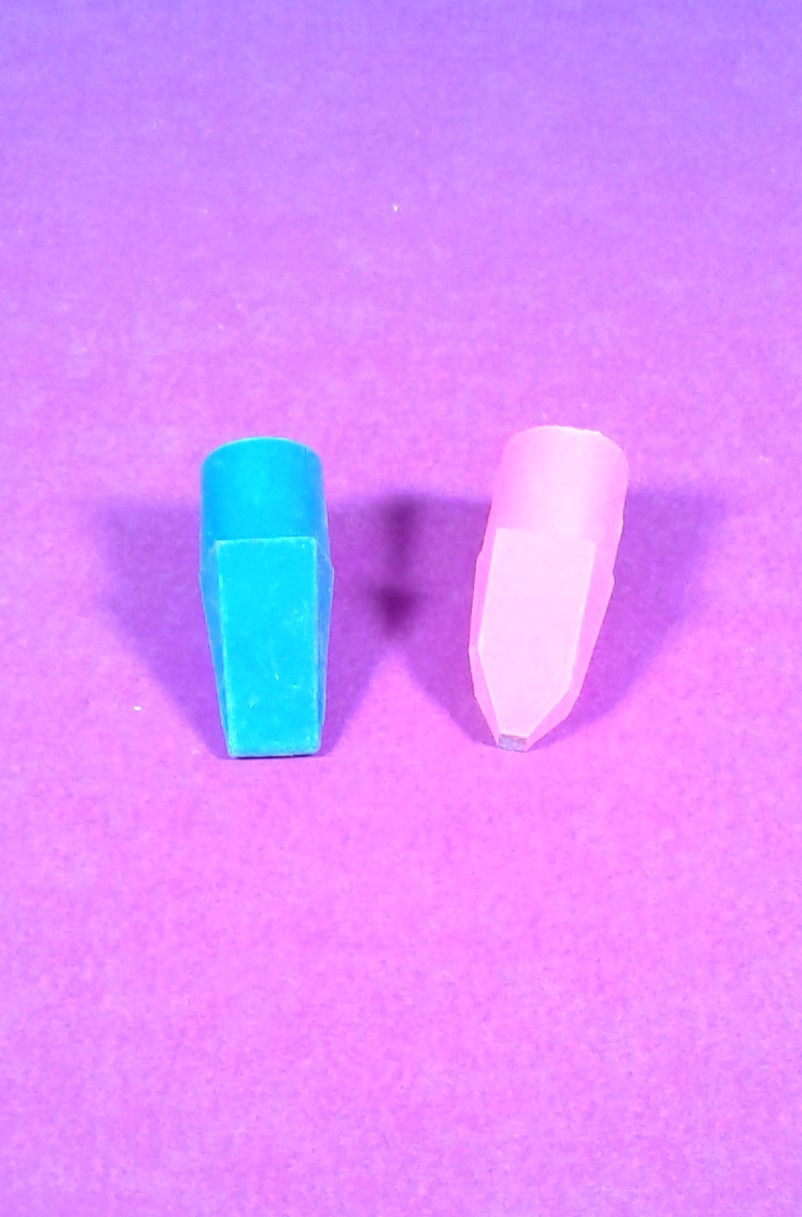 Photo: 20250404_141107.jpg | Eraser paint album | Daviddale | Fotki.com ...