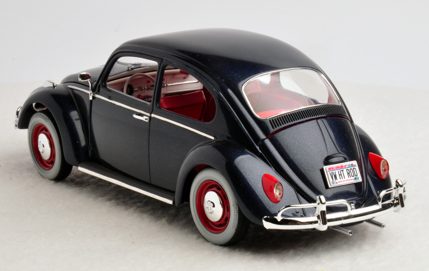 Photo: 7465 | Entries album | GSL-Model-Car-Championship | Fotki.com ...