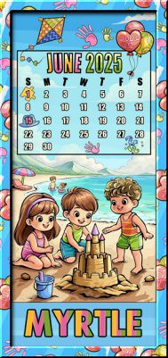 MYRTLE album | Judy Tillison | Fotki.com, photo and video sharing made ...