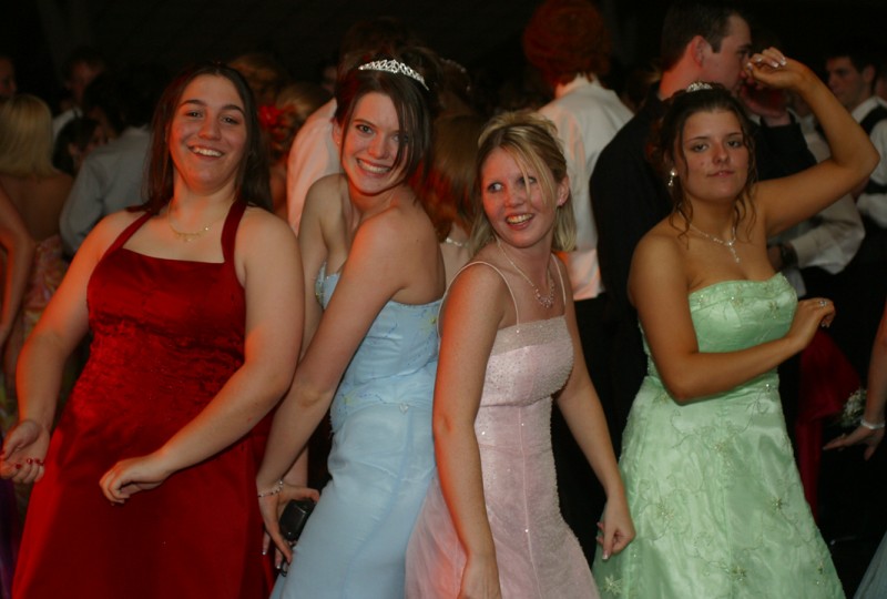 Jackson Prom 2006 album | Chris Smith - Smith's Photography | Fotki.com ...
