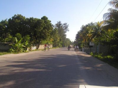 Haiti, Les Cayes. album | Pikliz.com | Fotki.com, photo and video ...