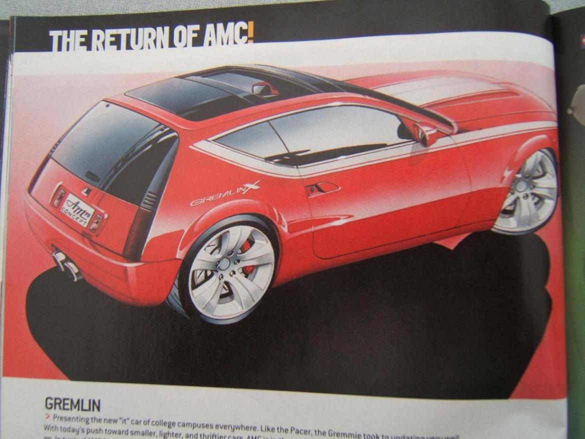 Photo: StanfordAPR2008HotRod 005 | Steve Stanford Artwork album | Rik ...