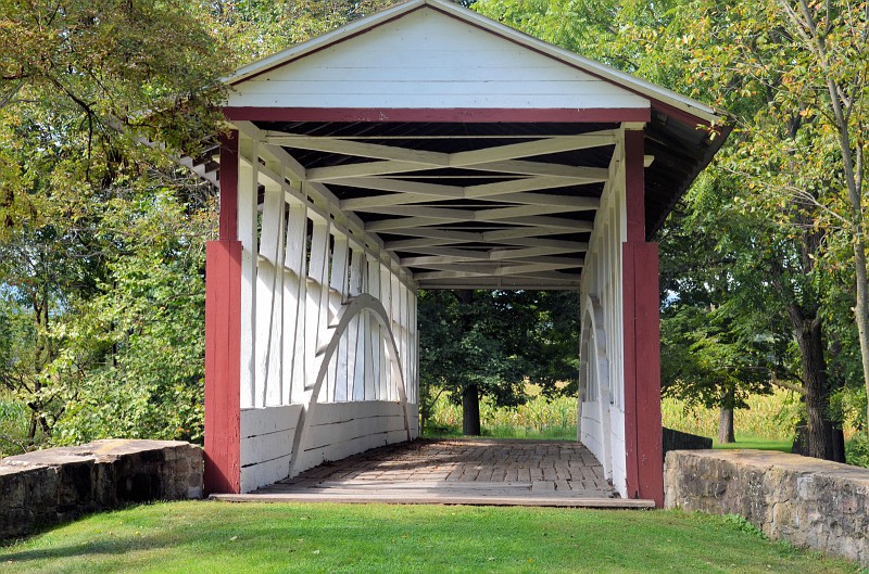 Photo: 054 | Dr. Knisley Covered Bridge album | Daven | Fotki.com ... Photo: 054 | Dr. Knisley Covered Bridge album | Daven | Fotki.com ...