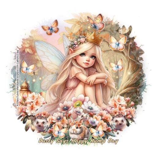 HUMP DAY album | Dustyrose | Fotki.com, photo and video sharing made easy.