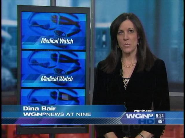 Dina Bair 02 album | pbmikey | Fotki.com, photo and video sharing made ...