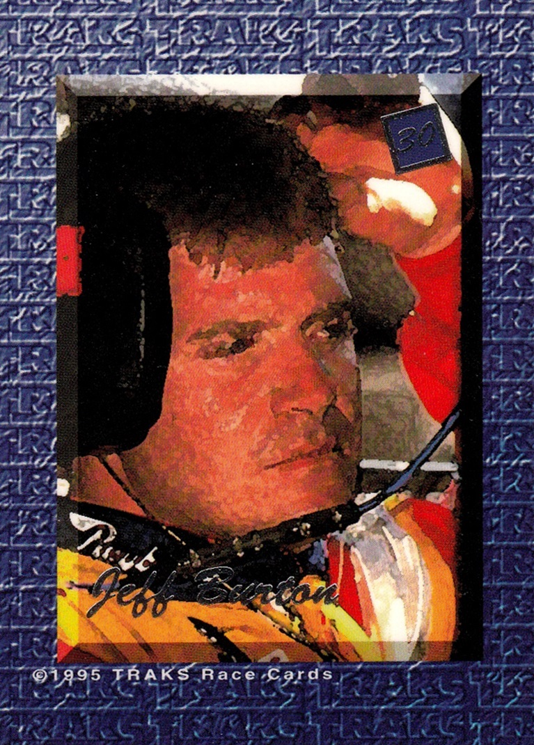 Photo: 1995 Traks 5th Anniversary #30 (2) | 1995 Traks 5th Anniversary ...