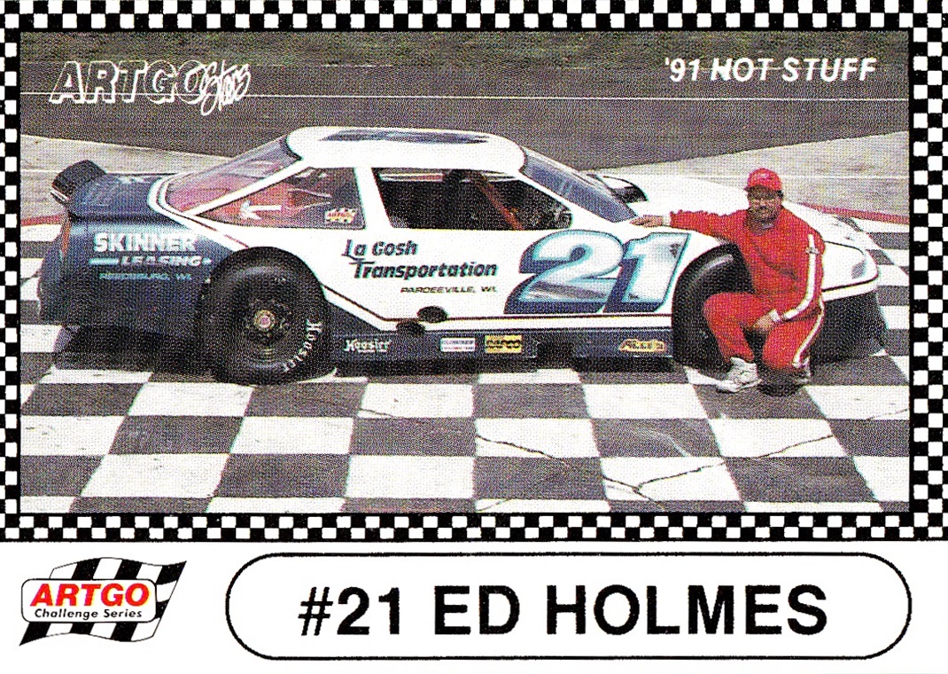 1991 Hot Stuff ARTGO Stars album | Cardboard History Gallery | Fotki ...