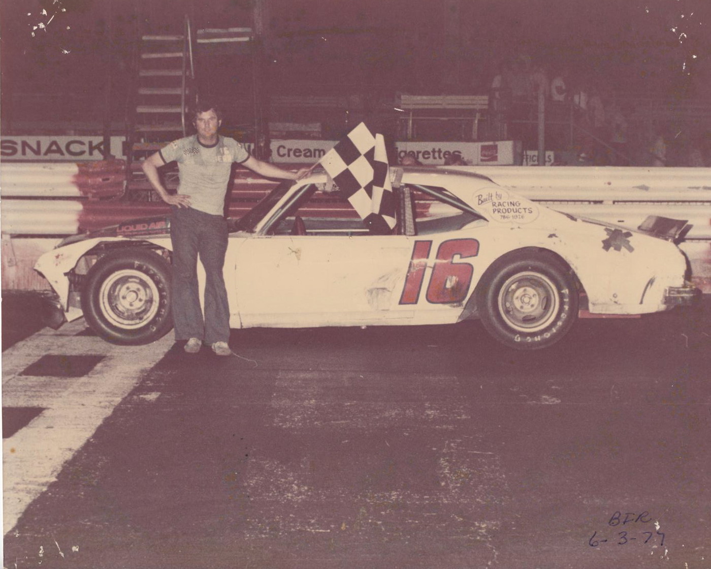 Photo: goodwin collection 112 | Jerry and Judy Goodwin Collection ...