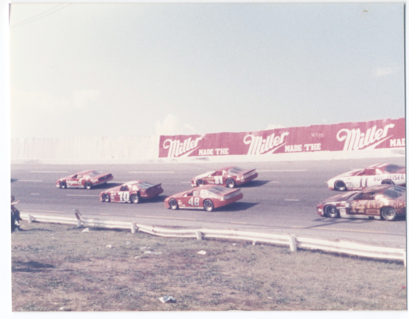 Photo: Alton Jones 2 049 | Alton Jones Collection album | ALABAMA AUTO ...