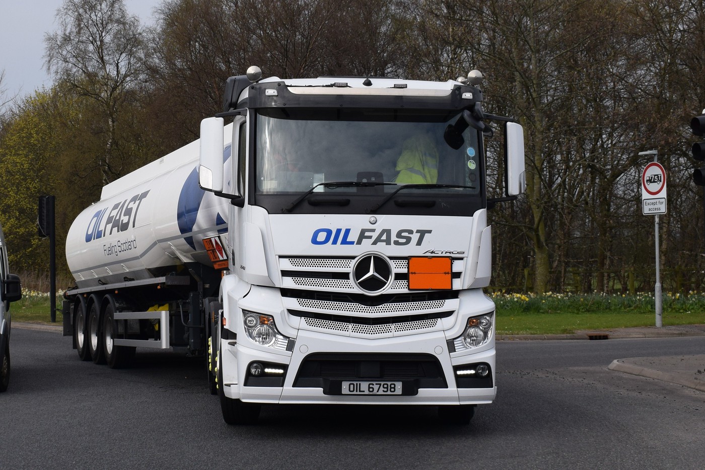 Oilfast, Crieff, etc album | Boballoa | Fotki.com, photo and video ...