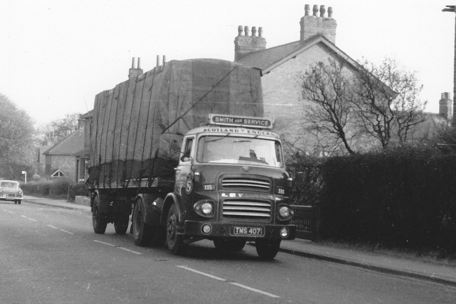 Smith of Maddiston album | Boballoa | Fotki.com, photo and video ...