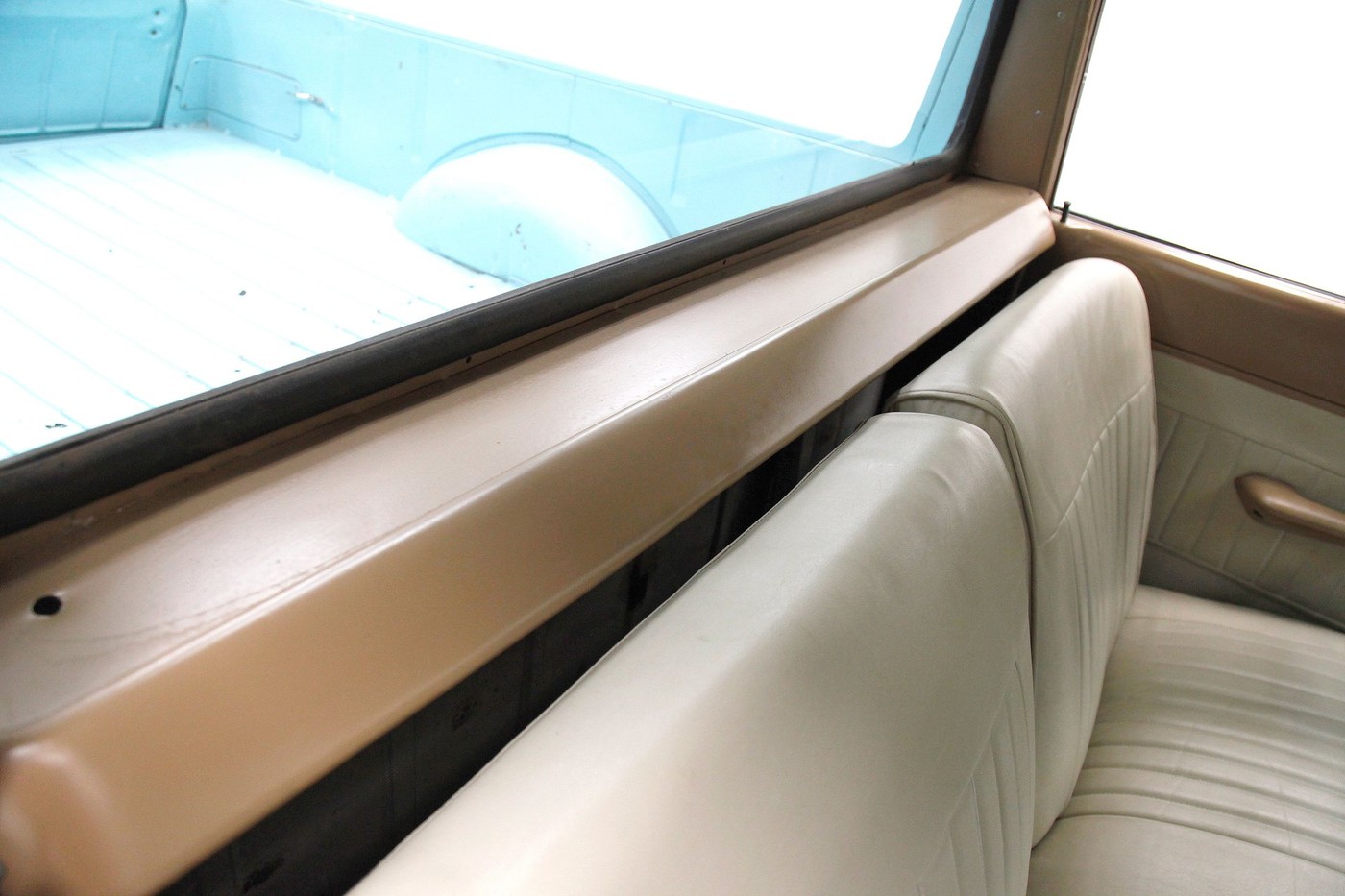 Photo: 1961-ford-falcon-ranchero (2) | '61 Falcon Ranchero album ...