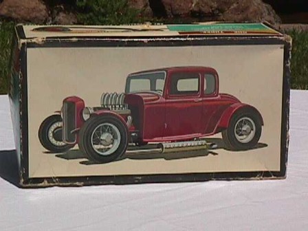 Photo: snake | Vintage Box art album | DWDarby | Fotki.com, photo and ...