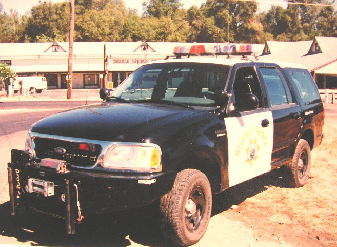 California album | copcar dot com | Fotki.com, photo and video sharing ...