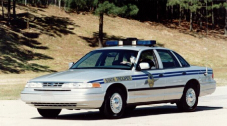 Photo: SC - South Carolina Highway Patrol | South Carolina album ...