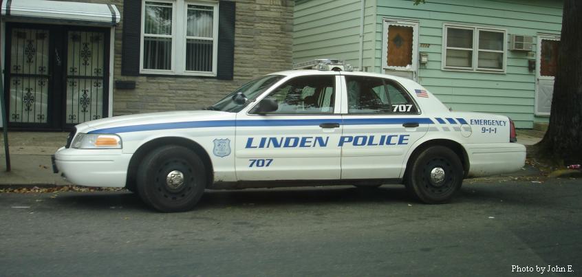 John Estok album | copcar dot com | Fotki.com, photo and video sharing ...