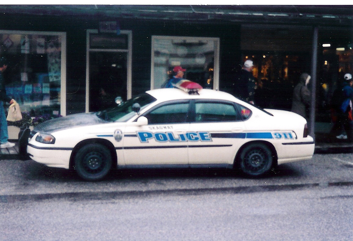 Chris Lindahl album | copcar dot com | Fotki.com, photo and video ...