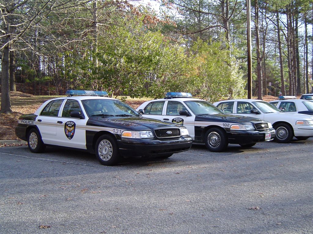 Jonathan Beatty album | copcar dot com | Fotki.com, photo and video ...