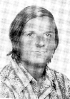 Tribute Album to Larry Bright. # 2 | >>>www.GaryGS1.com>>> Prime Times ...