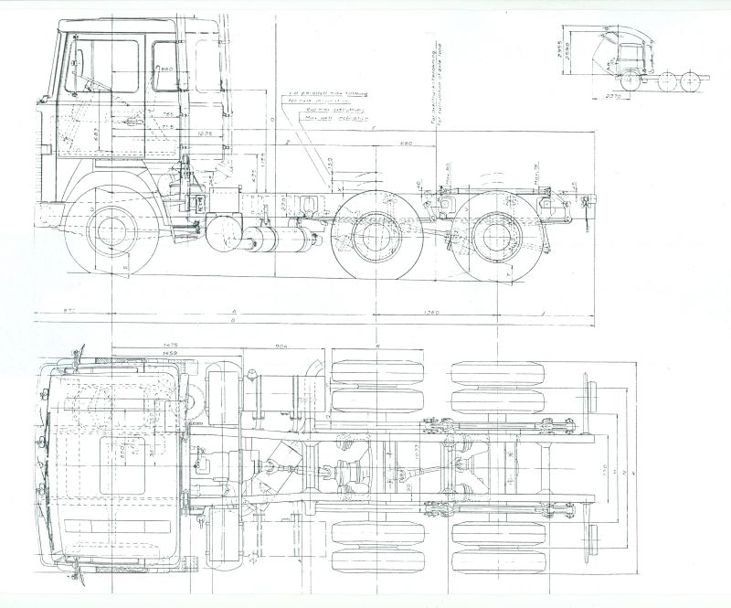 Scania LK141 album | Dutch Model Truck Club | Fotki.com, photo and ...