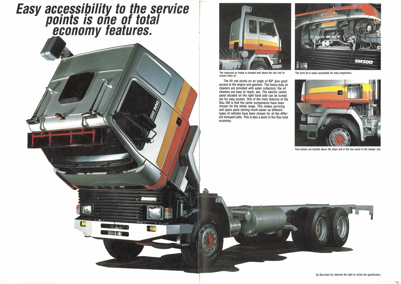 Sisu SM album | Dutch Model Truck Club | Fotki.com, photo and video ...