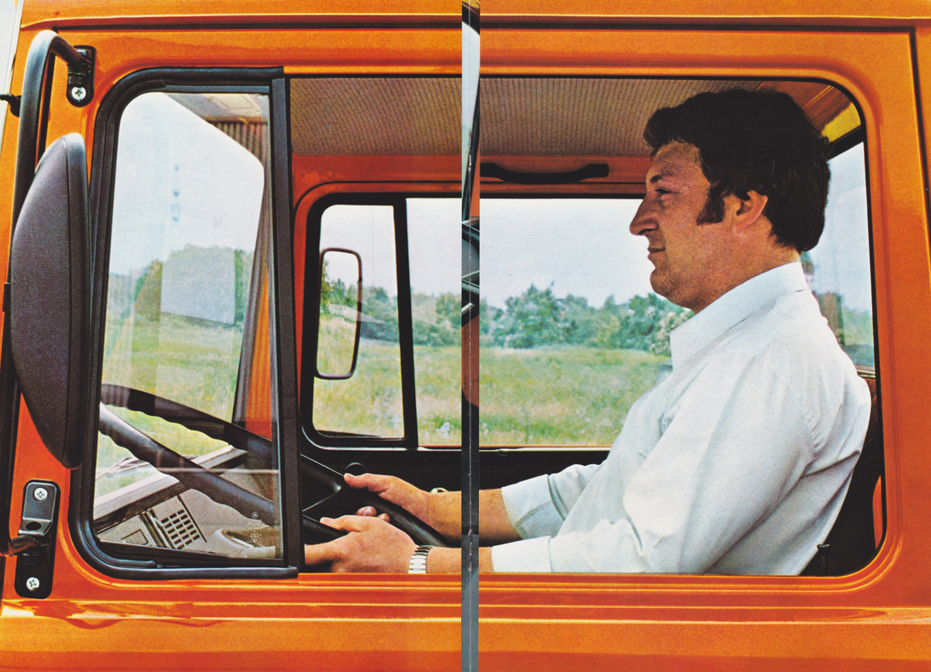 Photo: 007 | MB LP 709 - LP 1113 Strassenfahrzeuge (1979) album | Dutch ...