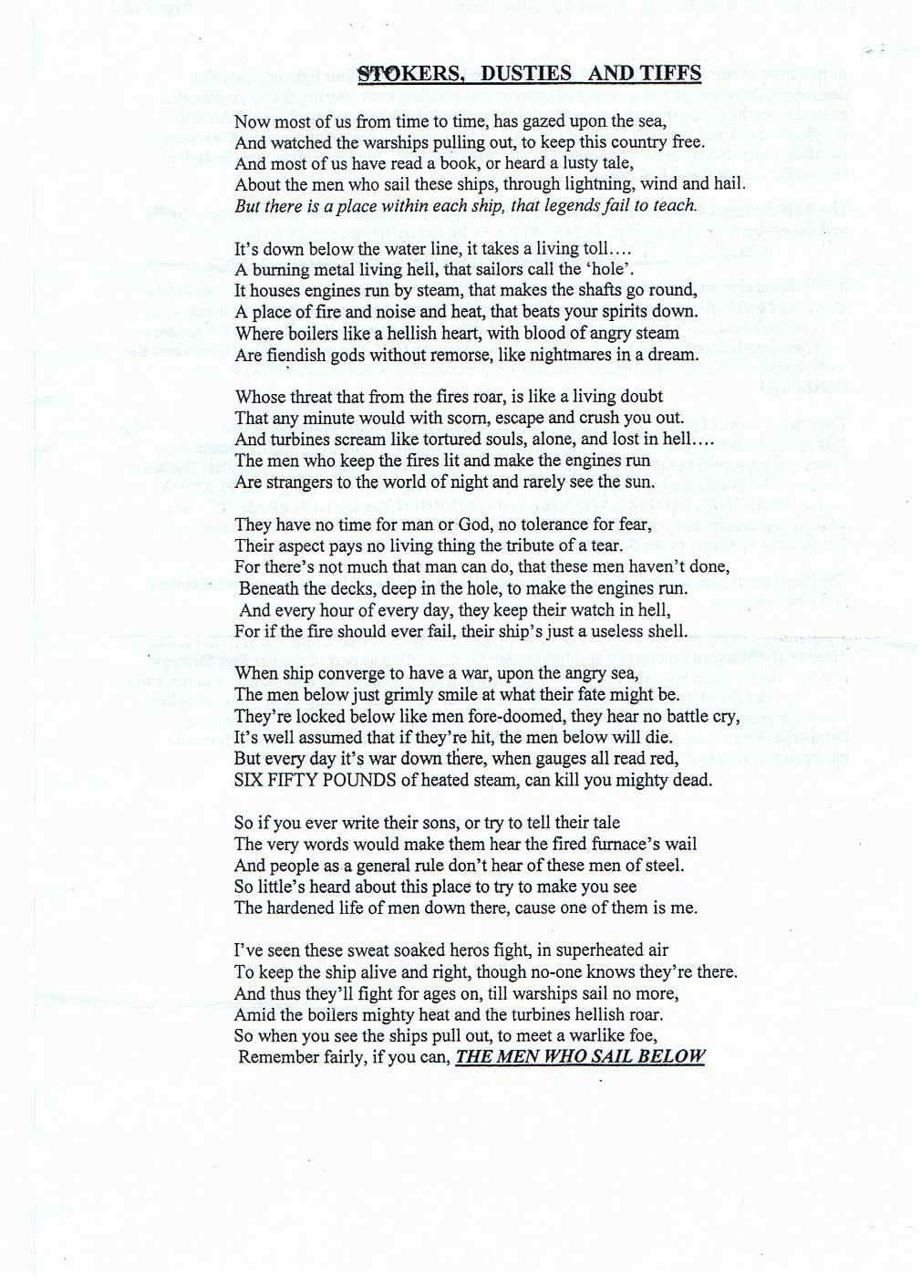 Stoker poem album | Yagan60 | Fotki.com, photo and video sharing made easy.