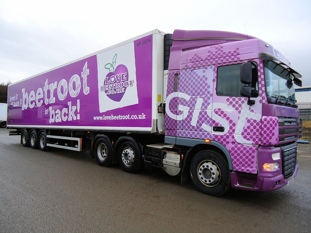 GIST Ltd, Cumbernauld, Glasgow, Scotland. album | Brian Edgar | Fotki ...