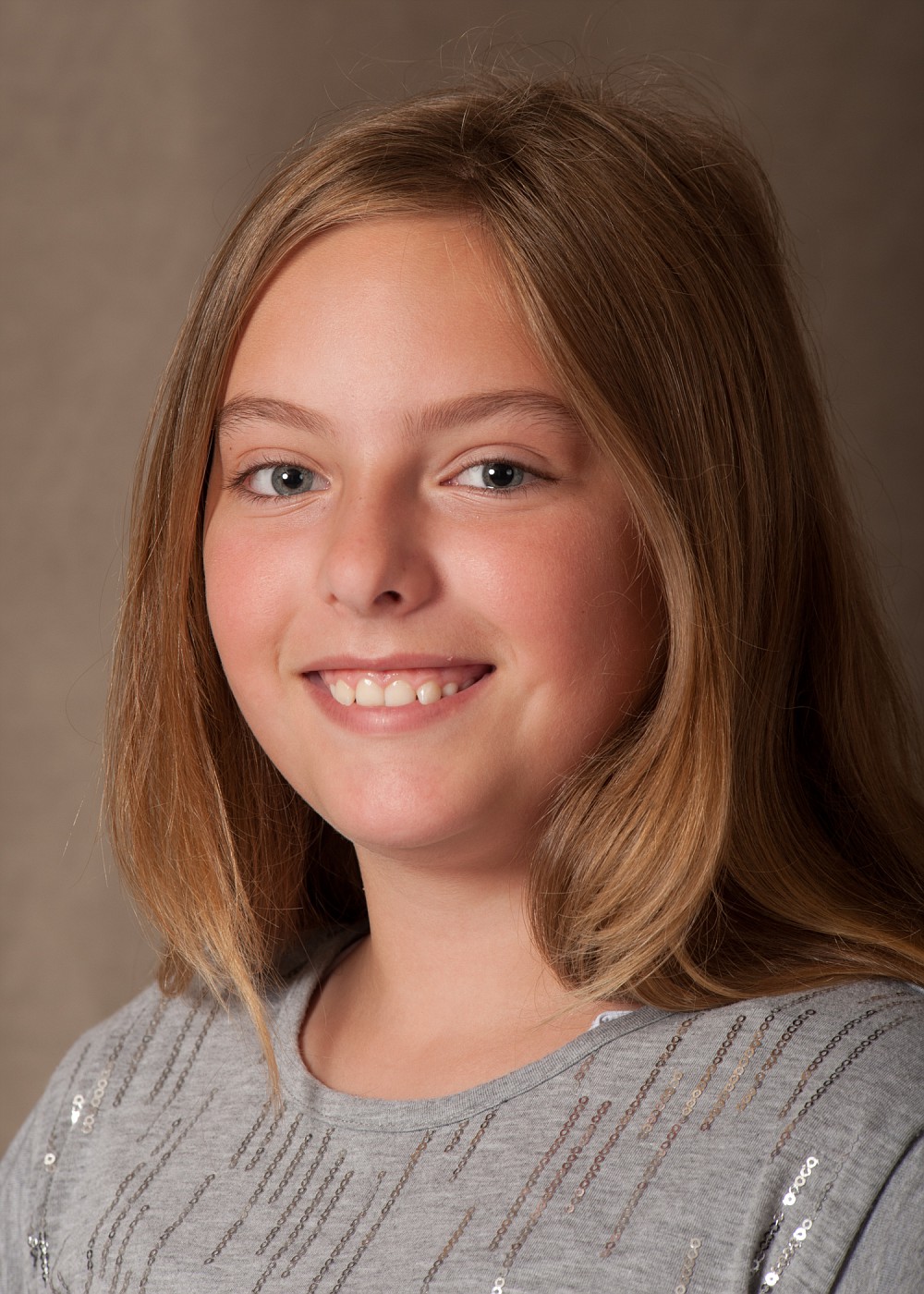 Photo: 31 | Little Mermaid Headshots album | Terry Penney | Fotki.com ...