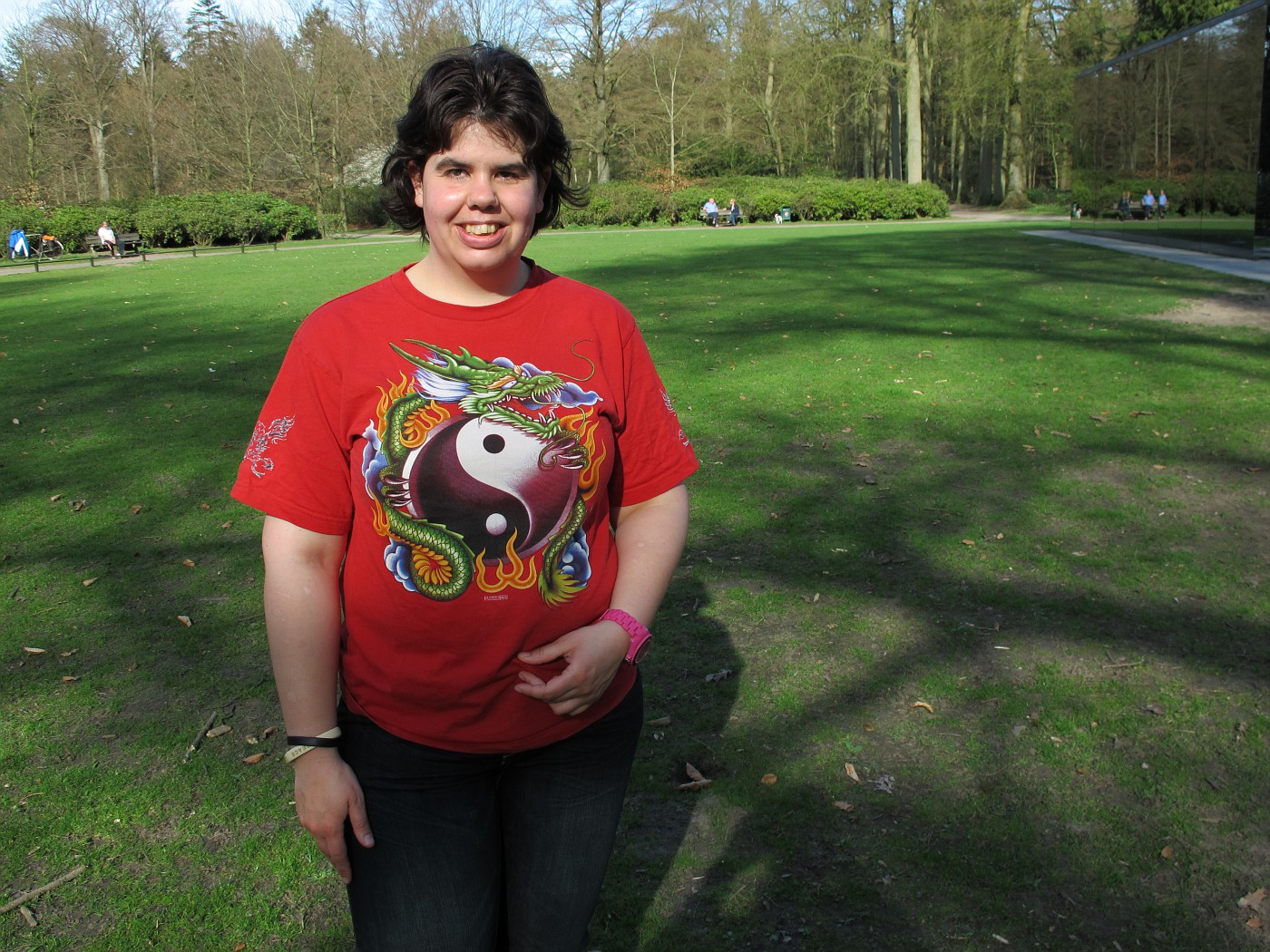 Photo: waranda 006 | waranda coby 2 jaar album | gert | Fotki.com ...