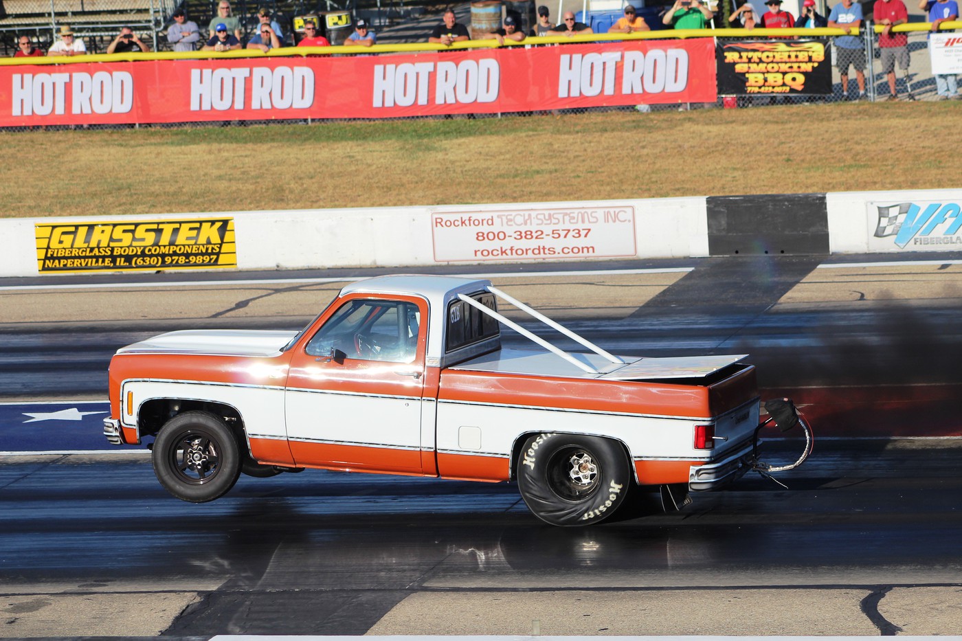 Photo: 09-16-2021-0096 | Hot Rod Drag Week 2021 at Byron album ...