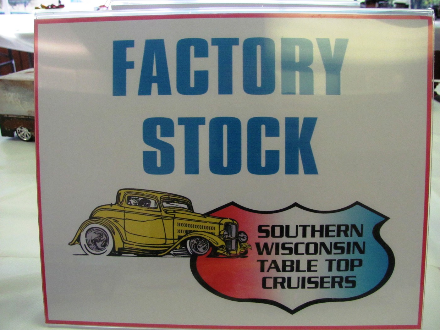 Photo: IMG 5339 | SWTTC Show Fall 2022 album | NitroMarty | Fotki.com, photo and video sharing ...