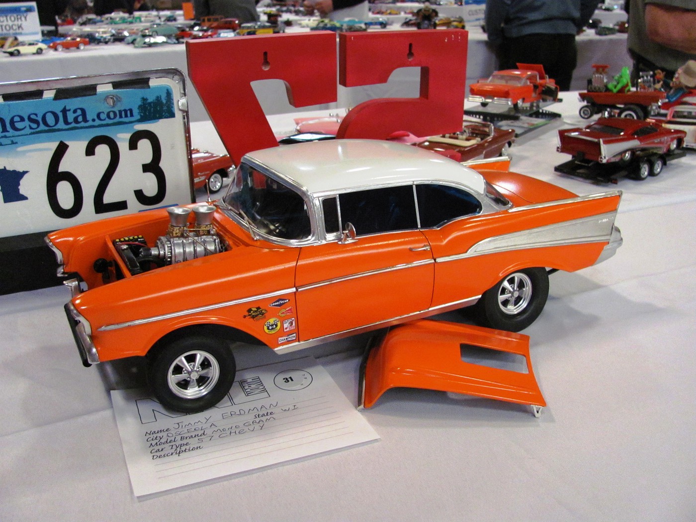 Photo: IMG 2306 | NNL North 2025 album | NitroMarty | Fotki.com, photo and video sharing made easy.