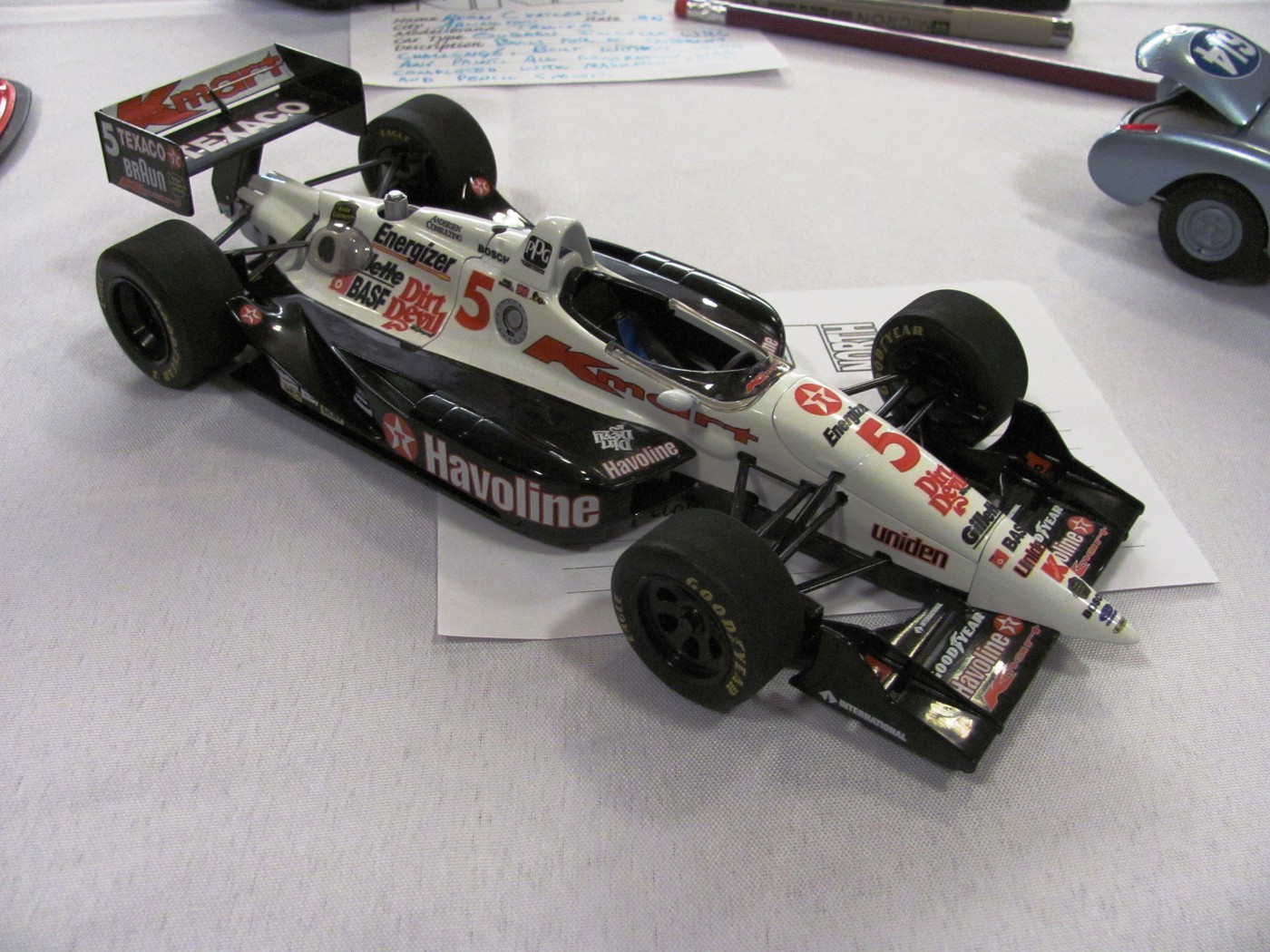 Photo: IMG 2331 | NNL North 2025 album | NitroMarty | Fotki.com, photo and video sharing made easy.