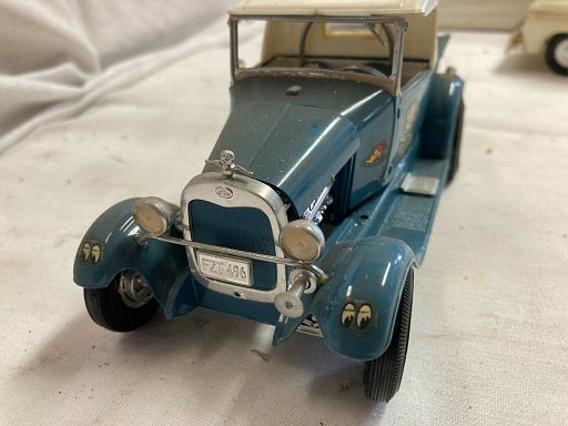 Monogram Blue Beetle album | DWDarby | Fotki.com, photo and video ...