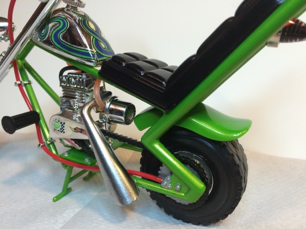 Photo: 07:442966567673 | POPPER CHOPPER album | ClubVic312 | Fotki.com ...