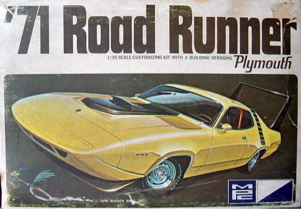 Photo: 20:446678480223 | MODEL BOX ART album | ClubVic312 | Fotki.com ...