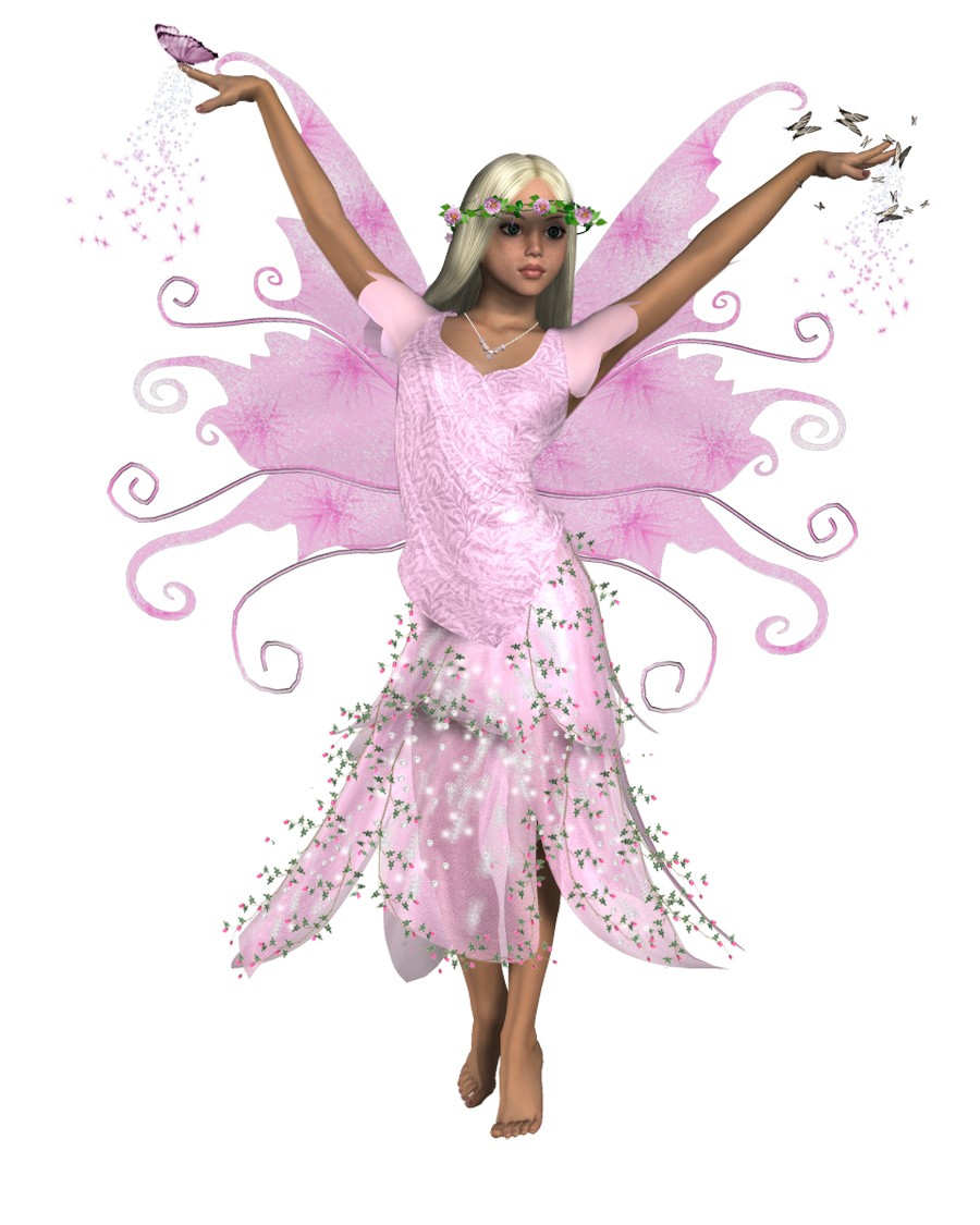 Photo: gath of fae (10) | Fairyies album | Jossie | Fotki.com, photo ...